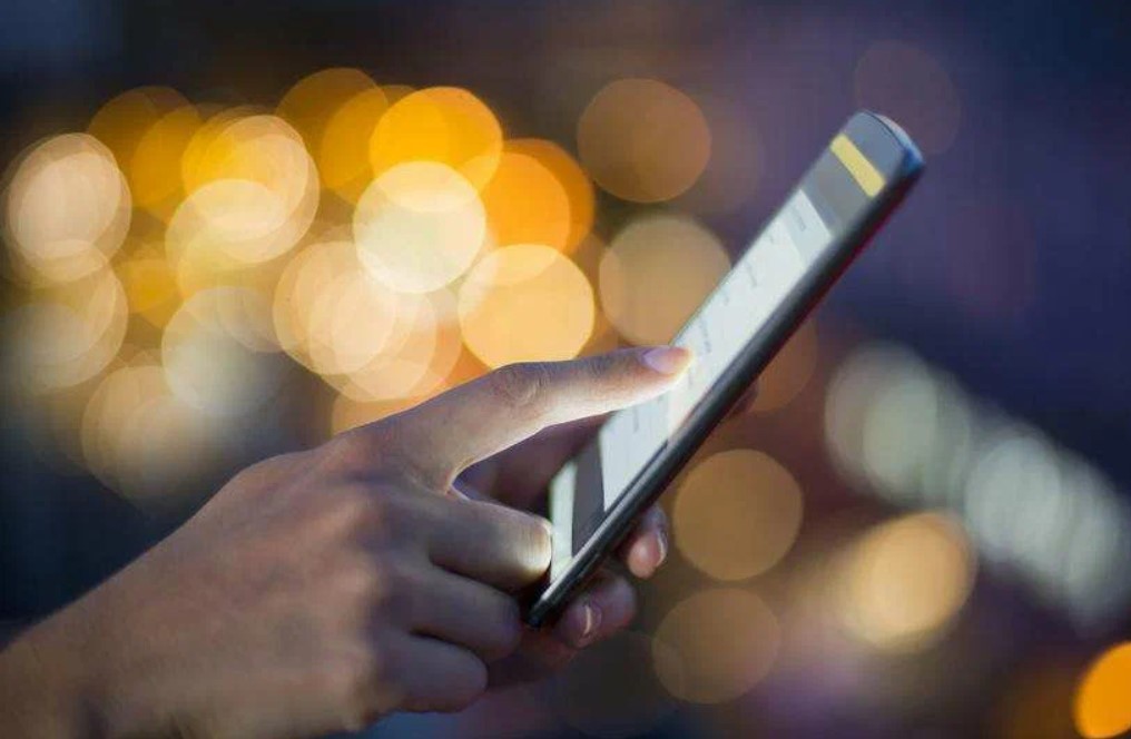 Як вибрати смартфон з оптимальним розміром пам'яті?